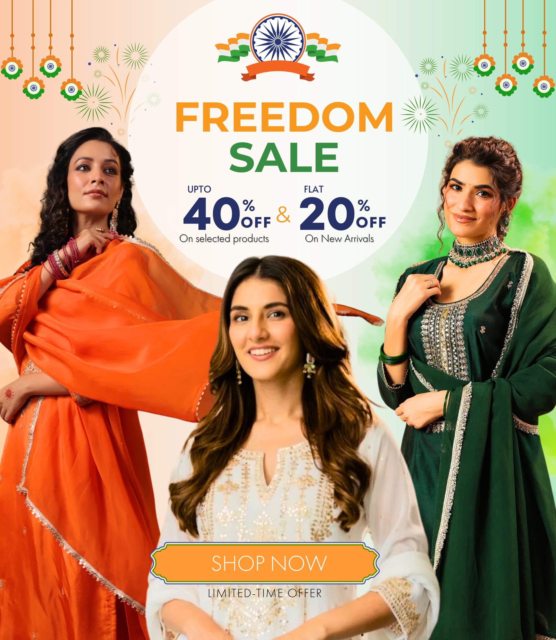 Dimple Design Studio – DIMPLE DESIGN STUDIO