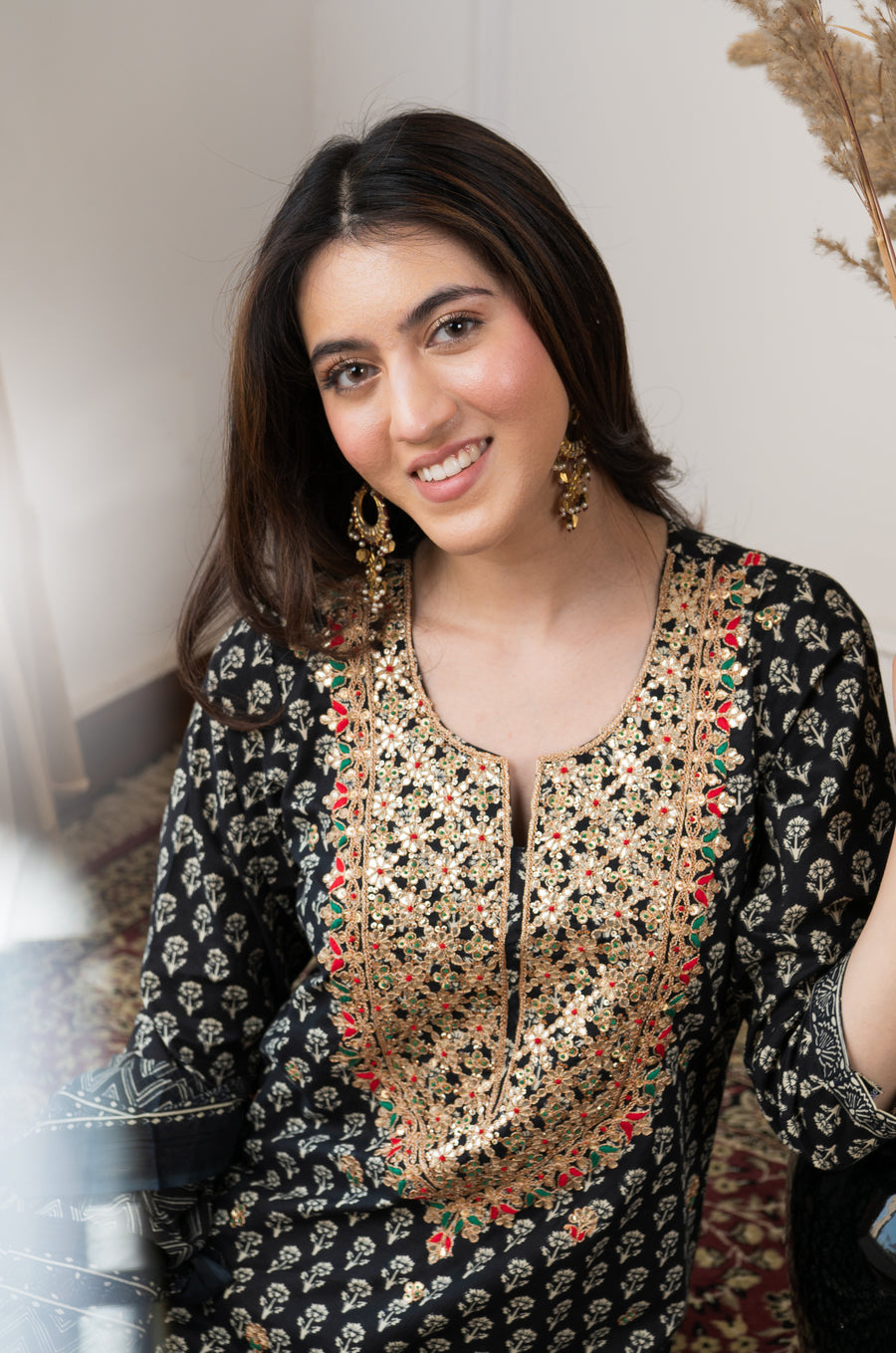 Dimple Design Studio – DIMPLE DESIGN STUDIO