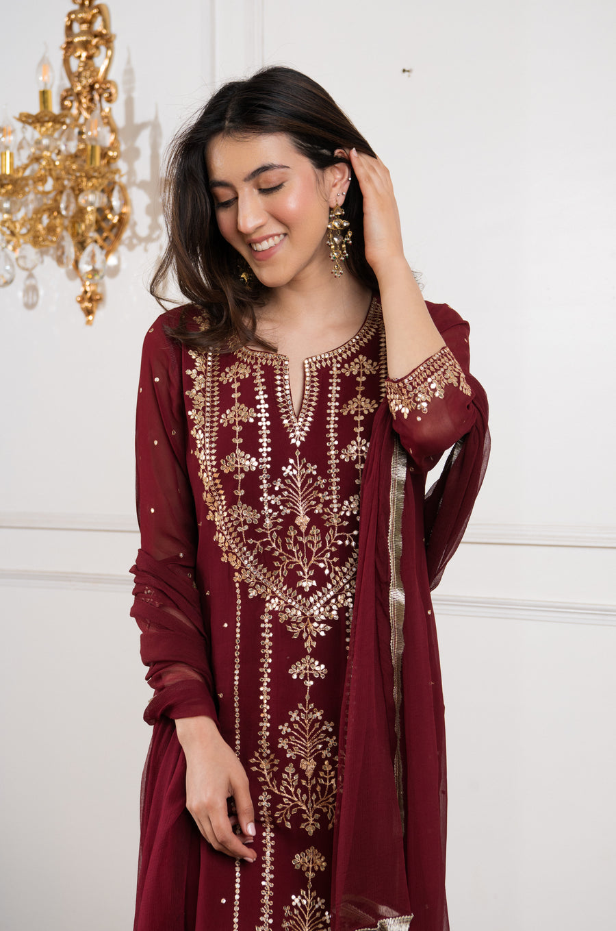 Dimple Design Studio – DIMPLE DESIGN STUDIO