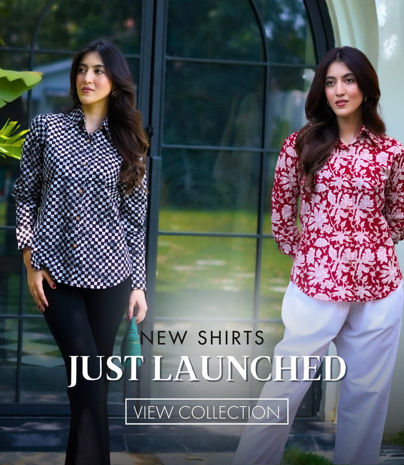 Dimple Design Studio – DIMPLE DESIGN STUDIO