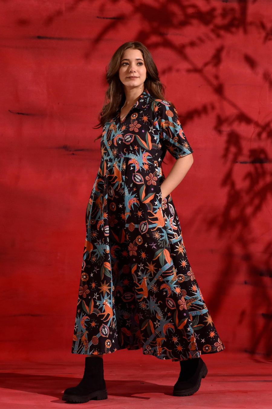 Collections – DIMPLE DESIGN STUDIO