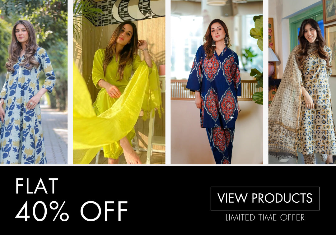 Dimple Design Studio – DIMPLE DESIGN STUDIO