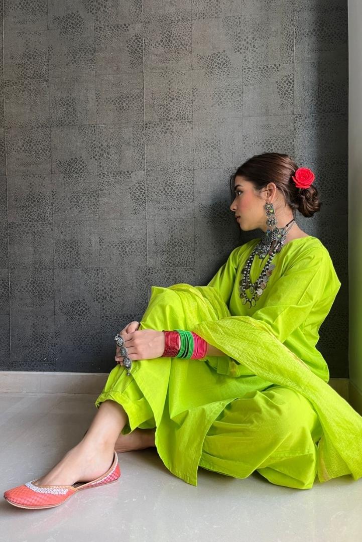 Dimple Design Studio – DIMPLE DESIGN STUDIO