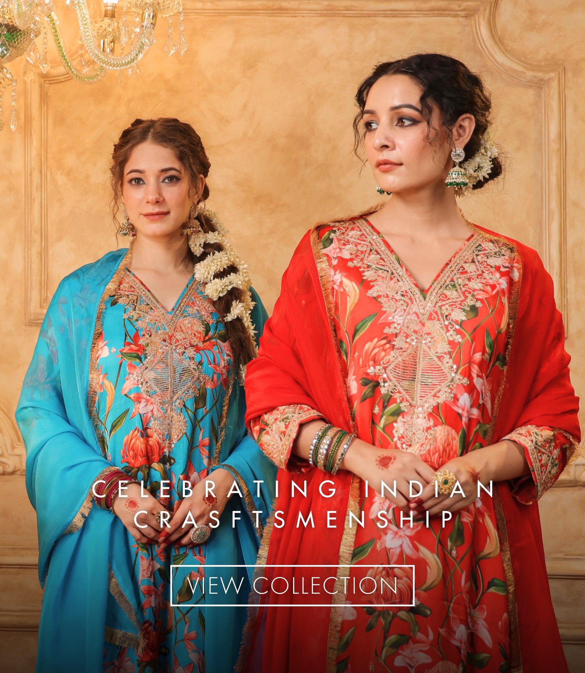 Dimple Design Studio – DIMPLE DESIGN STUDIO