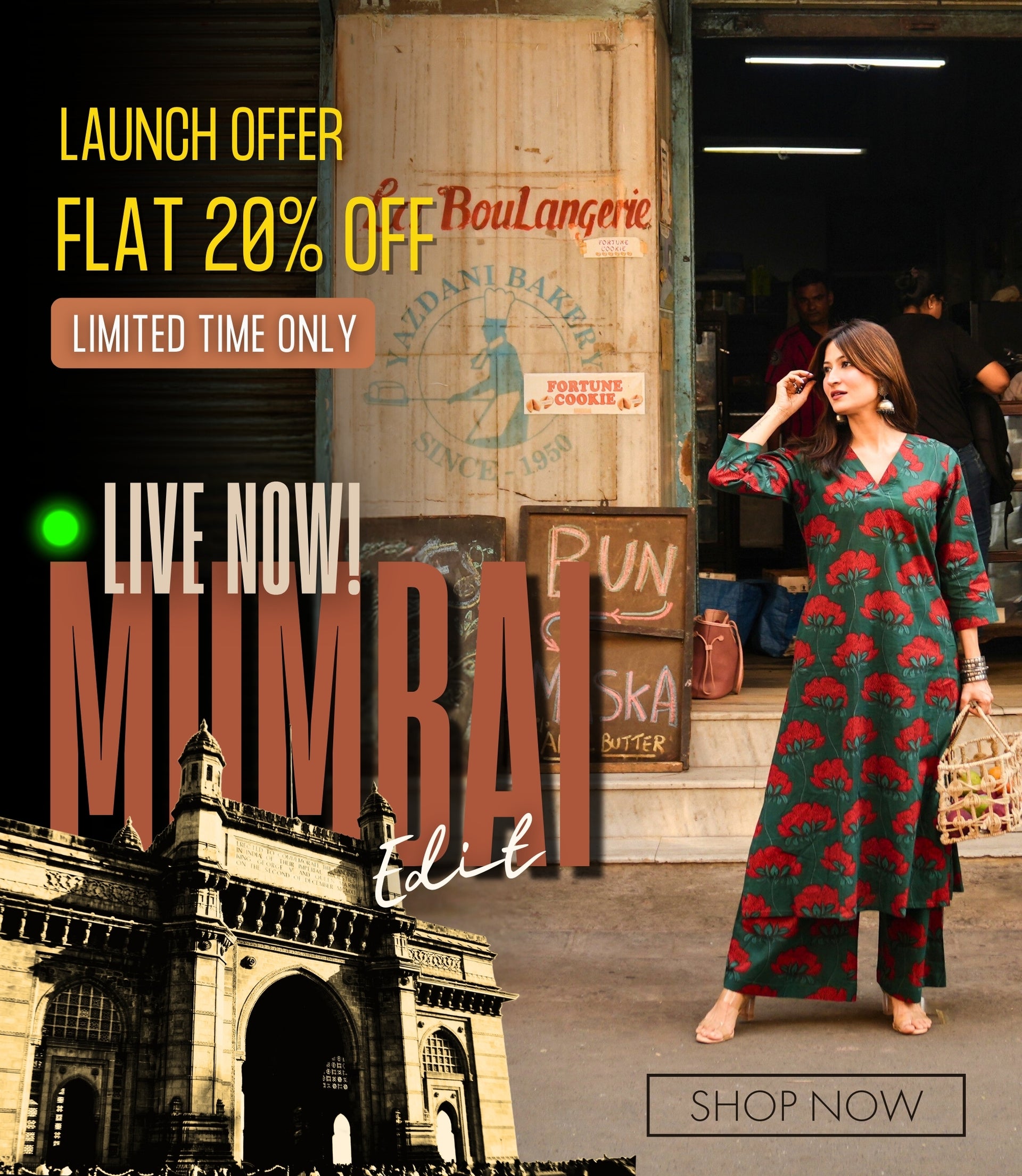 Dimple Design Studio – DIMPLE DESIGN STUDIO