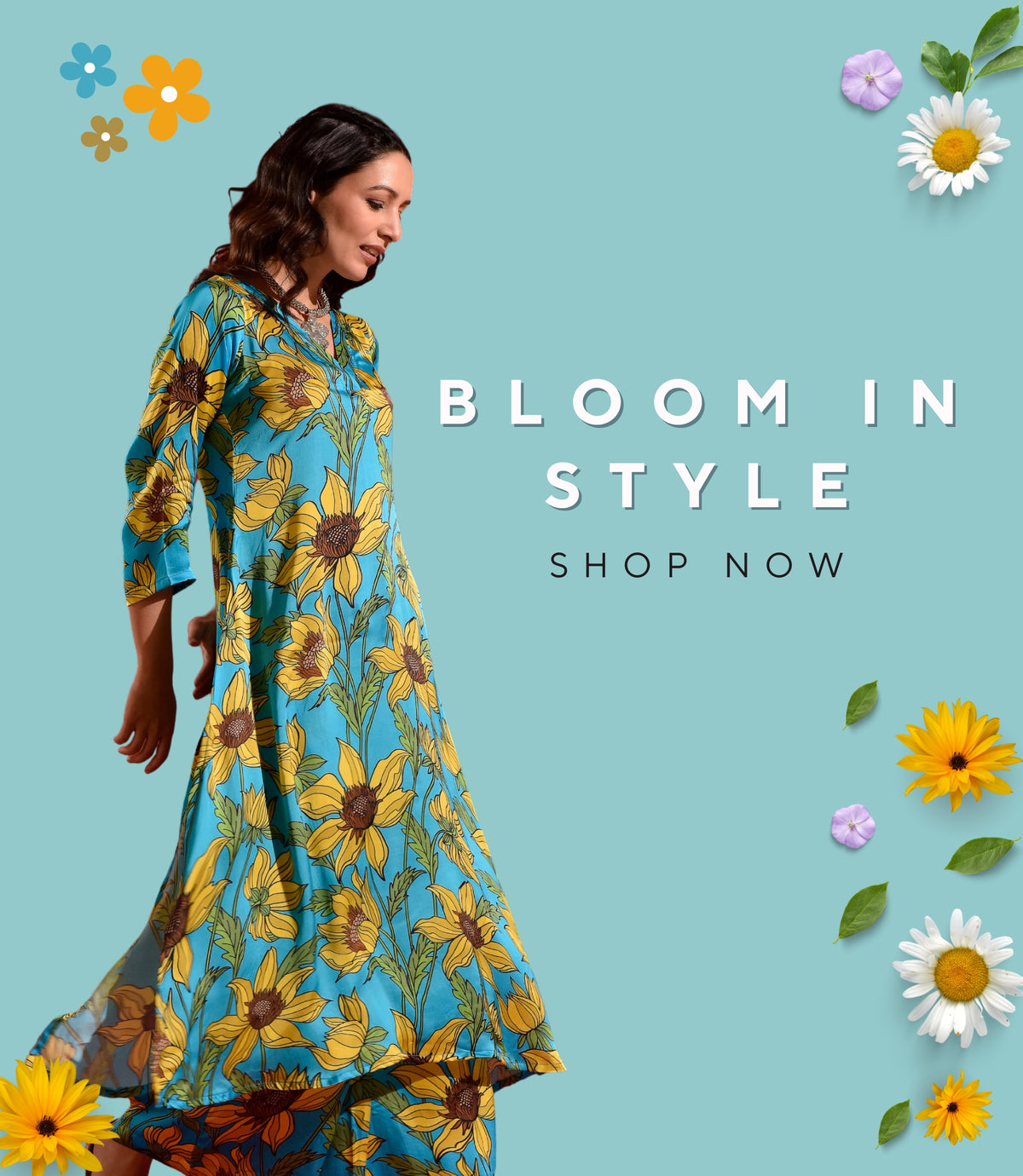 Dimple Design Studio – DIMPLE DESIGN STUDIO