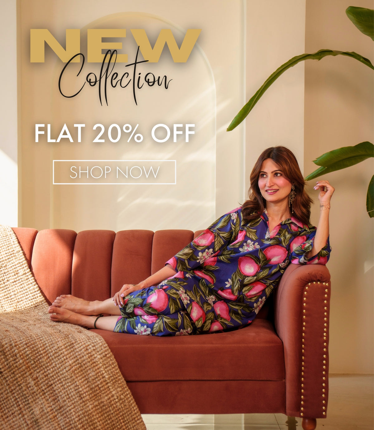 Dimple Design Studio – DIMPLE DESIGN STUDIO