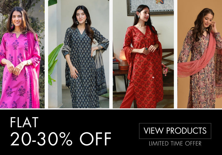 Dimple Design Studio – DIMPLE DESIGN STUDIO