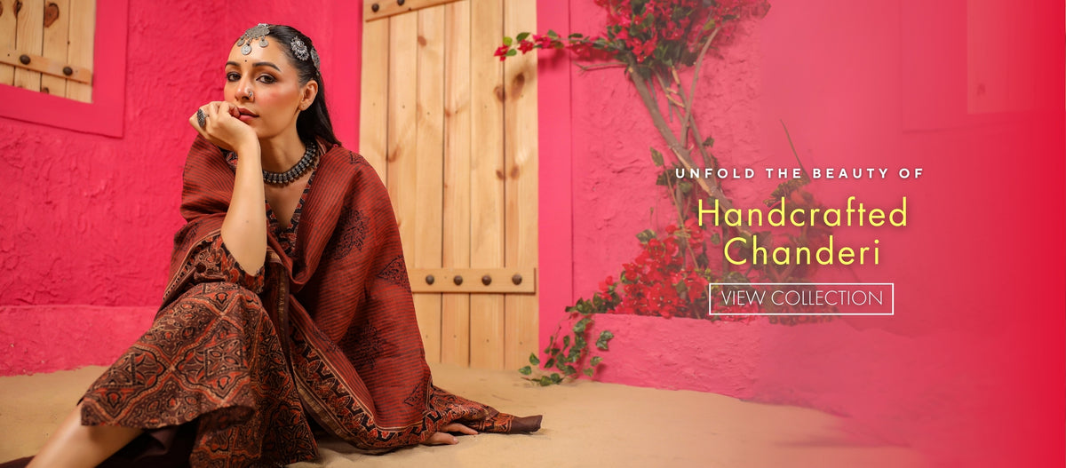 Dimple Design Studio – DIMPLE DESIGN STUDIO