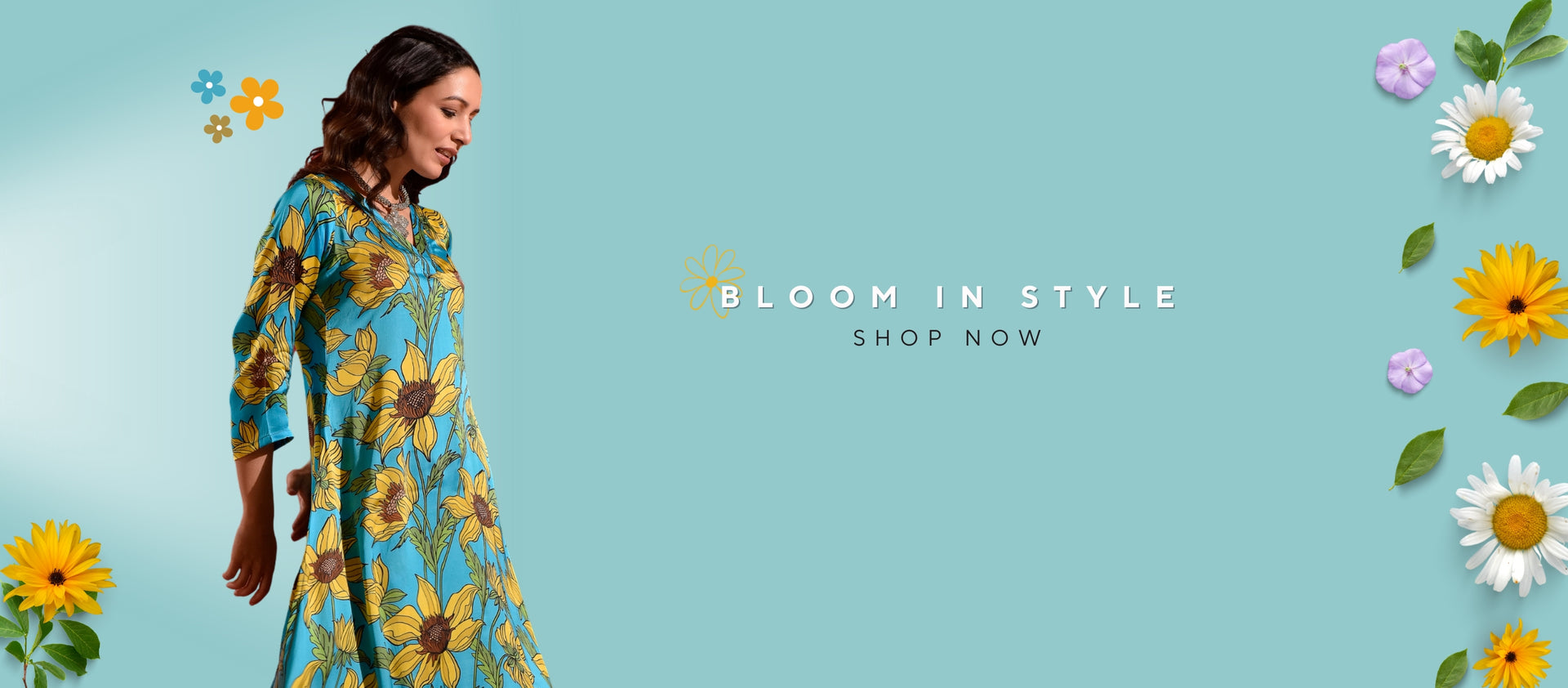 Dimple Design Studio – DIMPLE DESIGN STUDIO