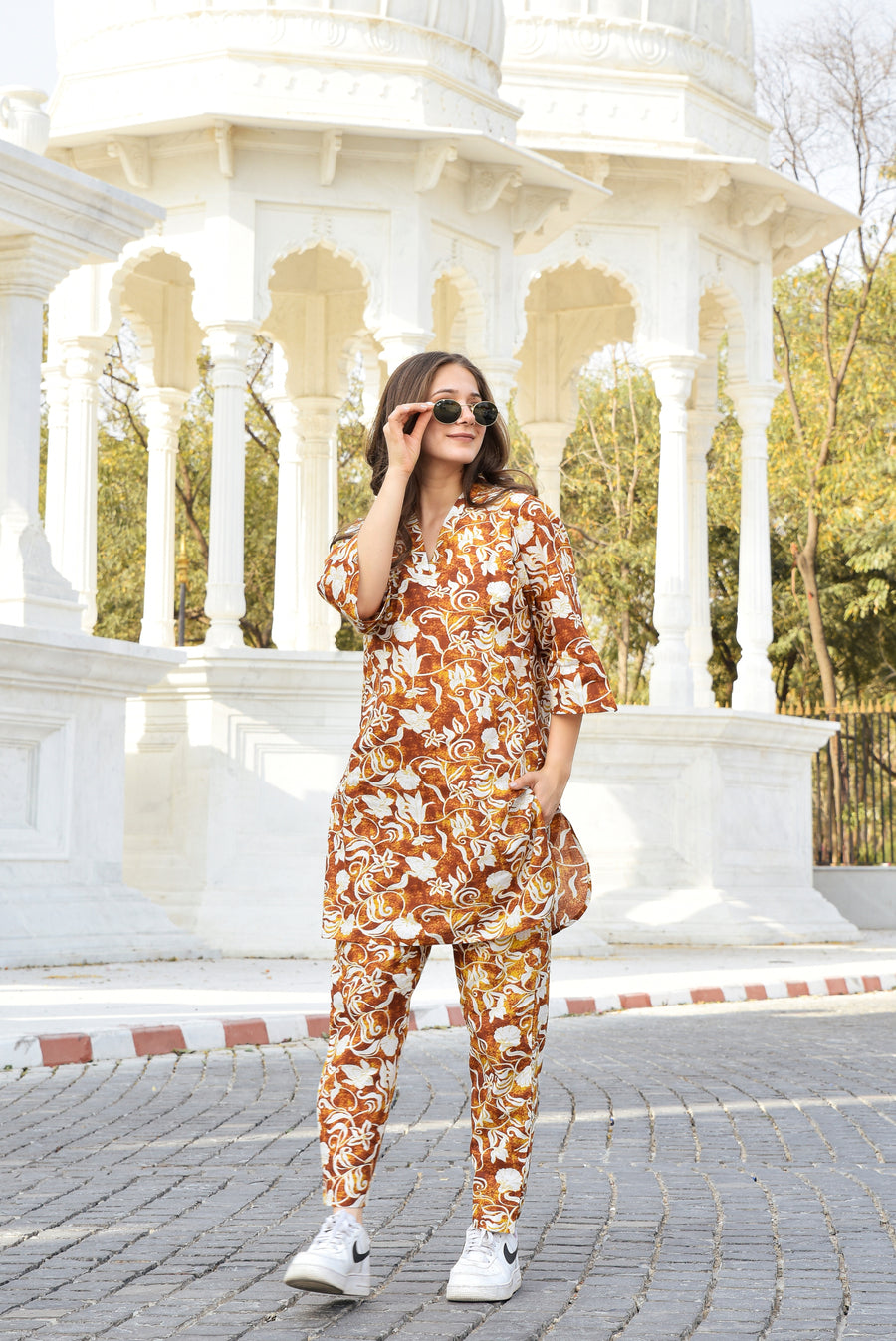 Dimple Design Studio – DIMPLE DESIGN STUDIO