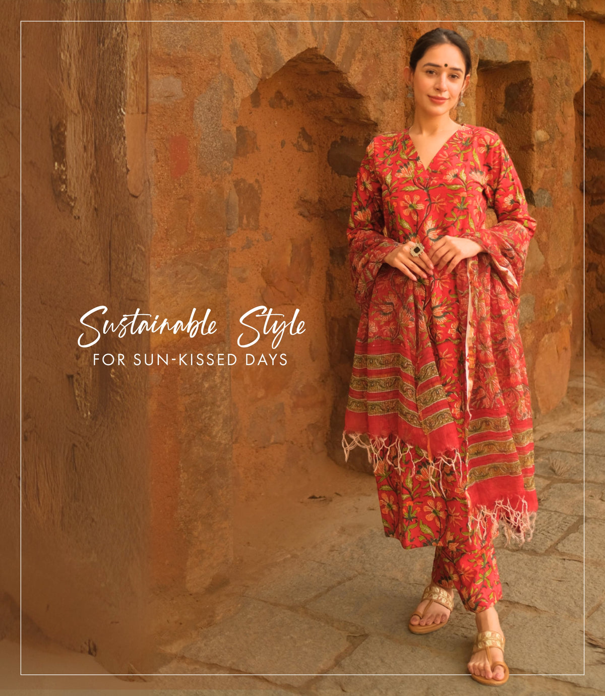 Dimple Design Studio – DIMPLE DESIGN STUDIO