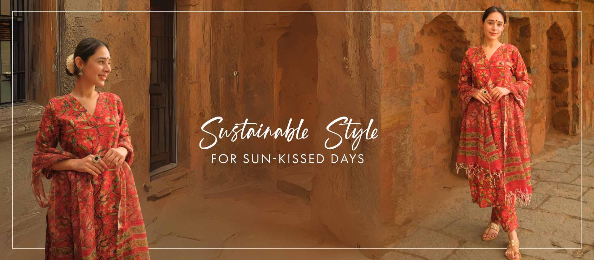 Dimple Design Studio – DIMPLE DESIGN STUDIO