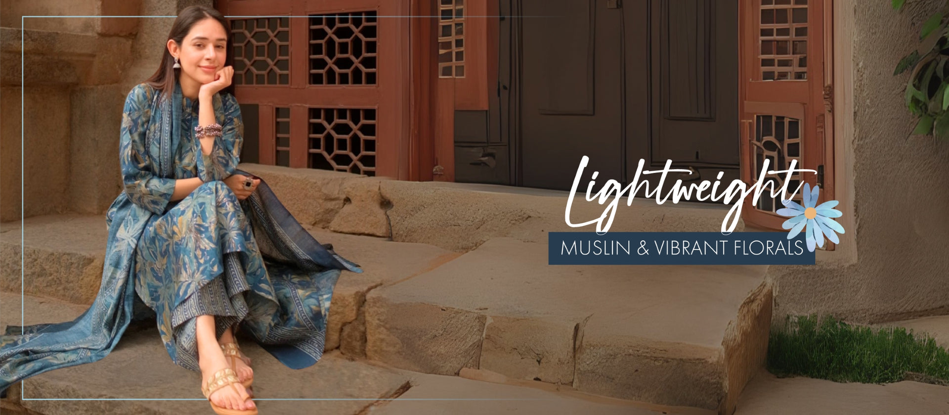 Dimple Design Studio – DIMPLE DESIGN STUDIO