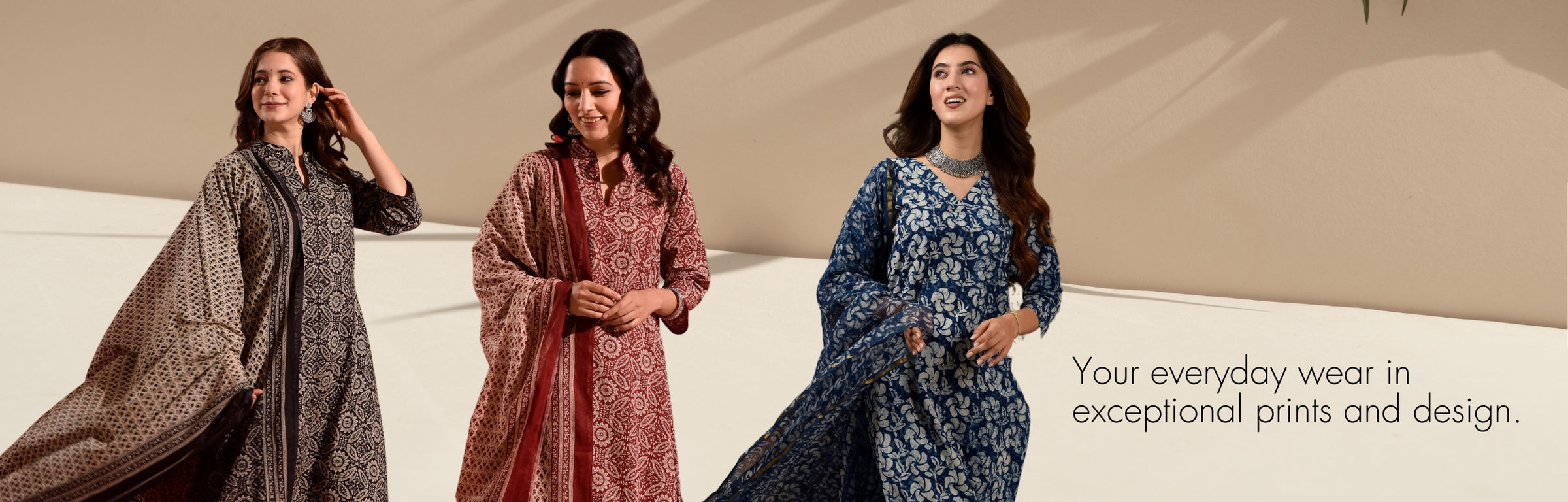 Buy Suit Sets Online for Women in India – DIMPLE DESIGN STUDIO