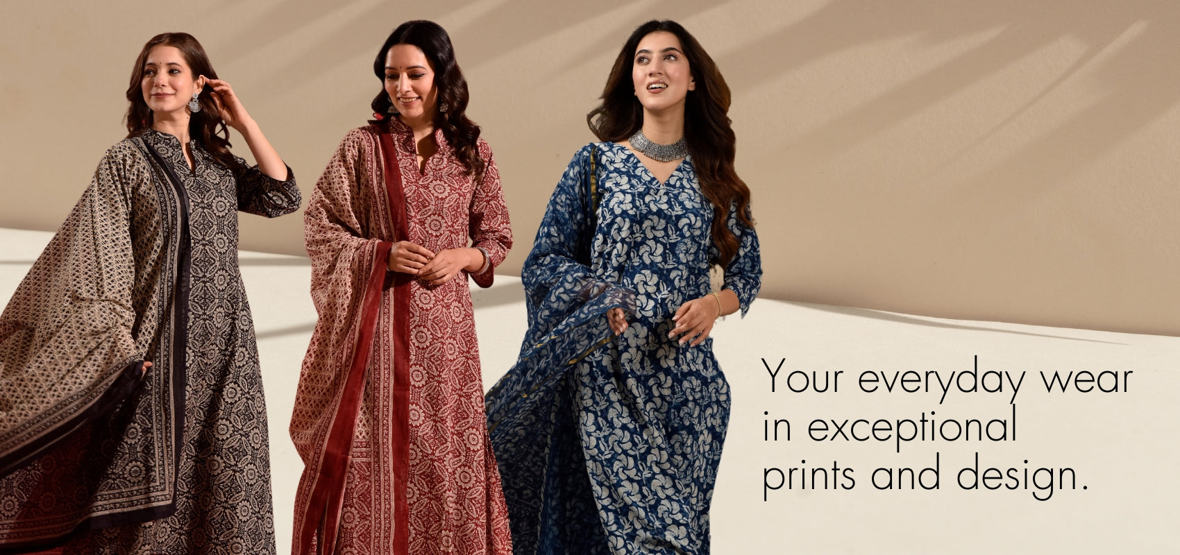 Buy Suit Sets Online for Women in India – Page 4 – DIMPLE DESIGN STUDIO