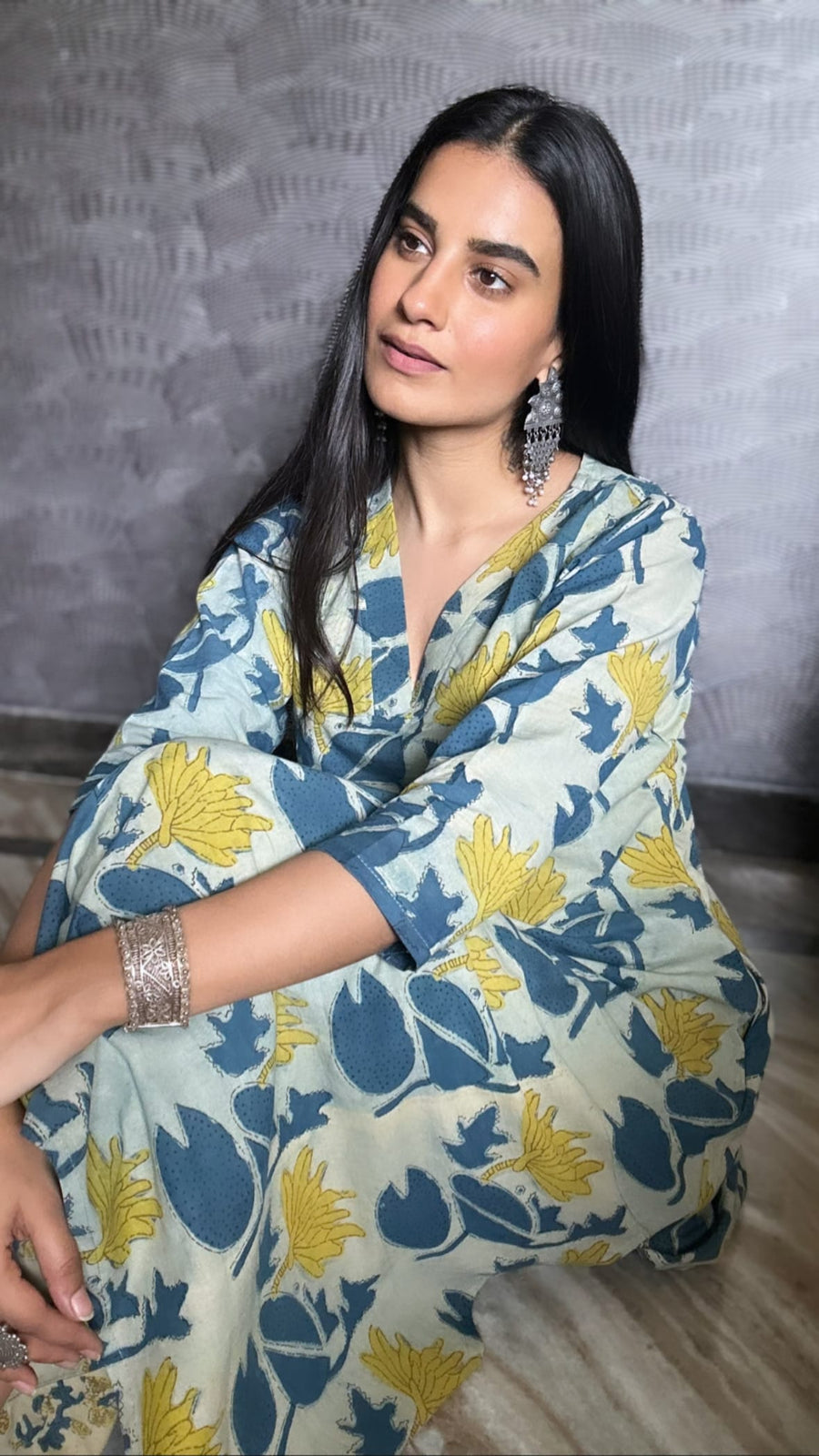 Collections – DIMPLE DESIGN STUDIO