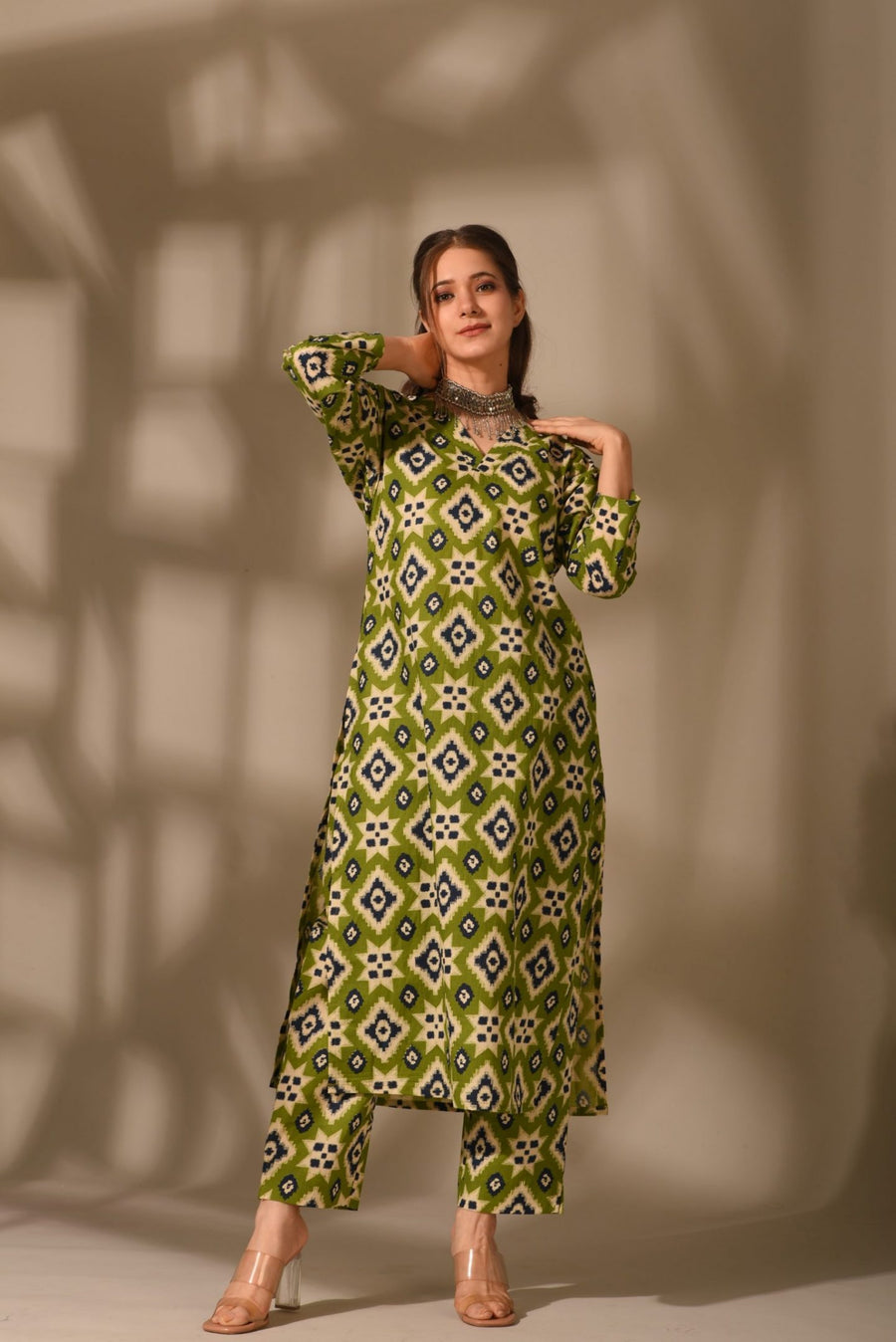 Dimple Design Studio – DIMPLE DESIGN STUDIO