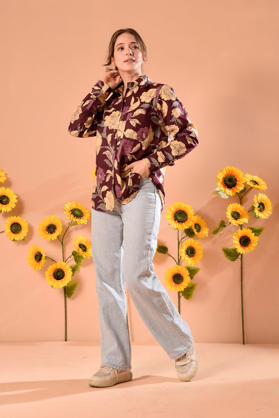 Dimple Design Studio – DIMPLE DESIGN STUDIO