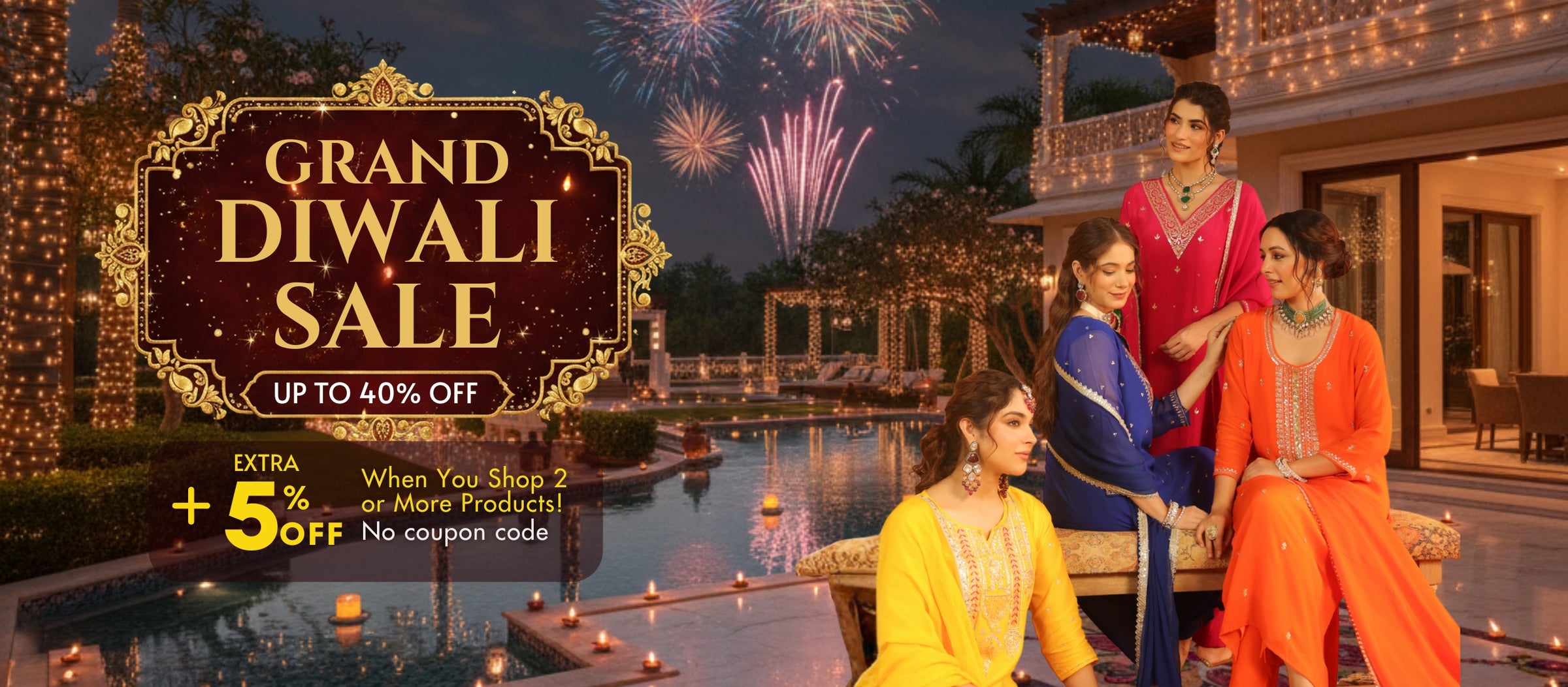 Dimple Design Studio – DIMPLE DESIGN STUDIO