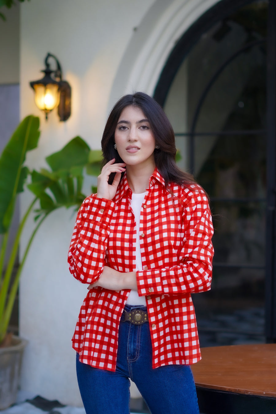 Dimple Design Studio – DIMPLE DESIGN STUDIO