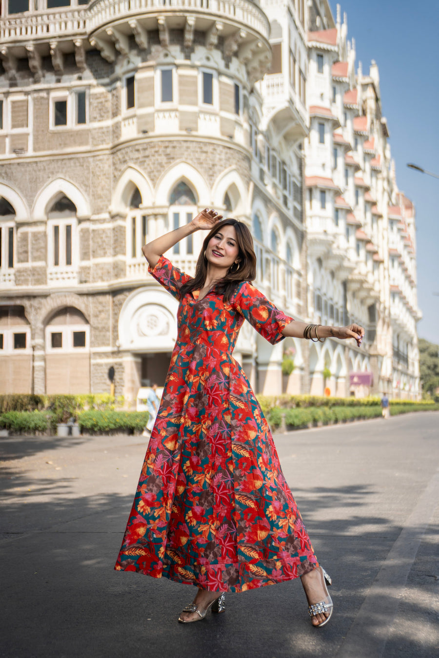 Dimple Design Studio – DIMPLE DESIGN STUDIO