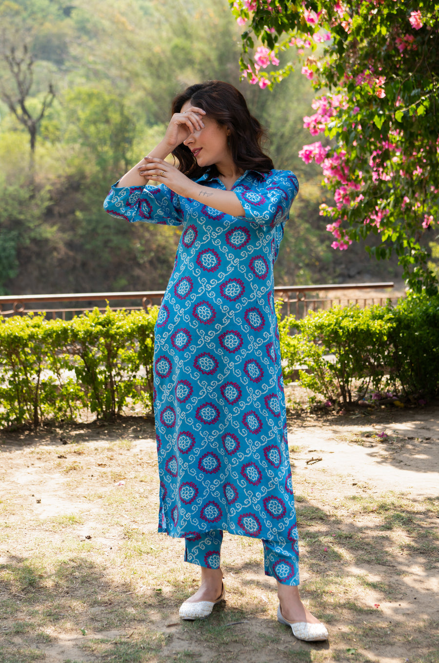 Dimple Design Studio – DIMPLE DESIGN STUDIO