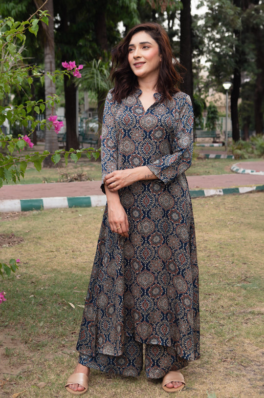 Dimple Design Studio – DIMPLE DESIGN STUDIO