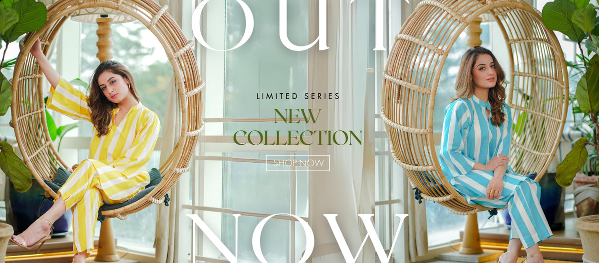 Dimple Design Studio – DIMPLE DESIGN STUDIO