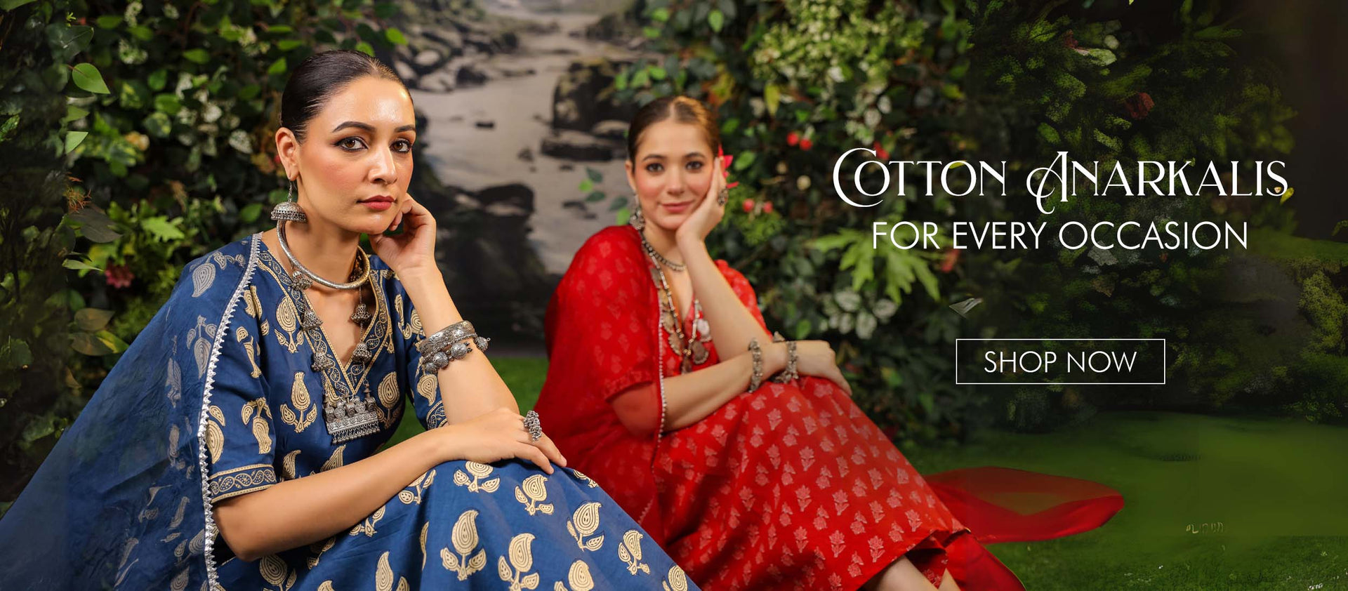 Dimple Design Studio – DIMPLE DESIGN STUDIO