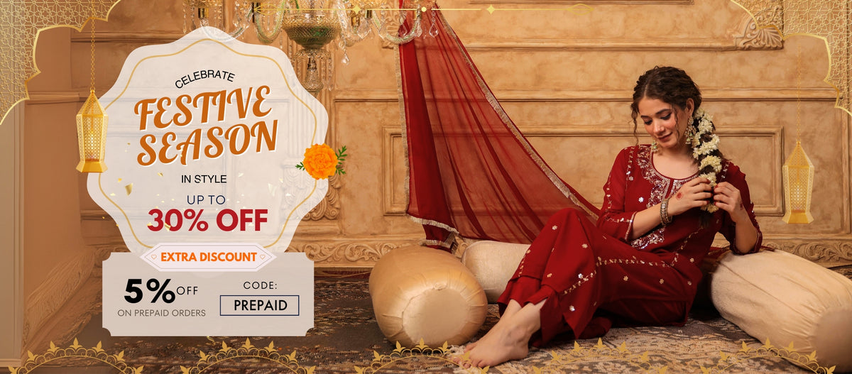 Dimple Design Studio – DIMPLE DESIGN STUDIO