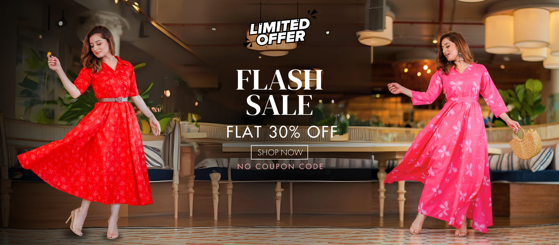 Dimple Design Studio – DIMPLE DESIGN STUDIO