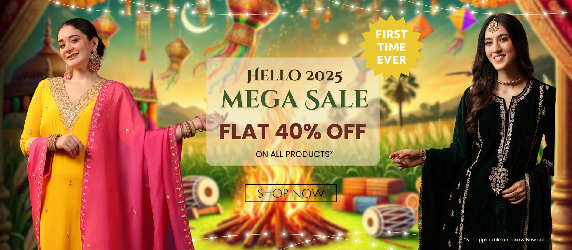 Dimple Design Studio – DIMPLE DESIGN STUDIO