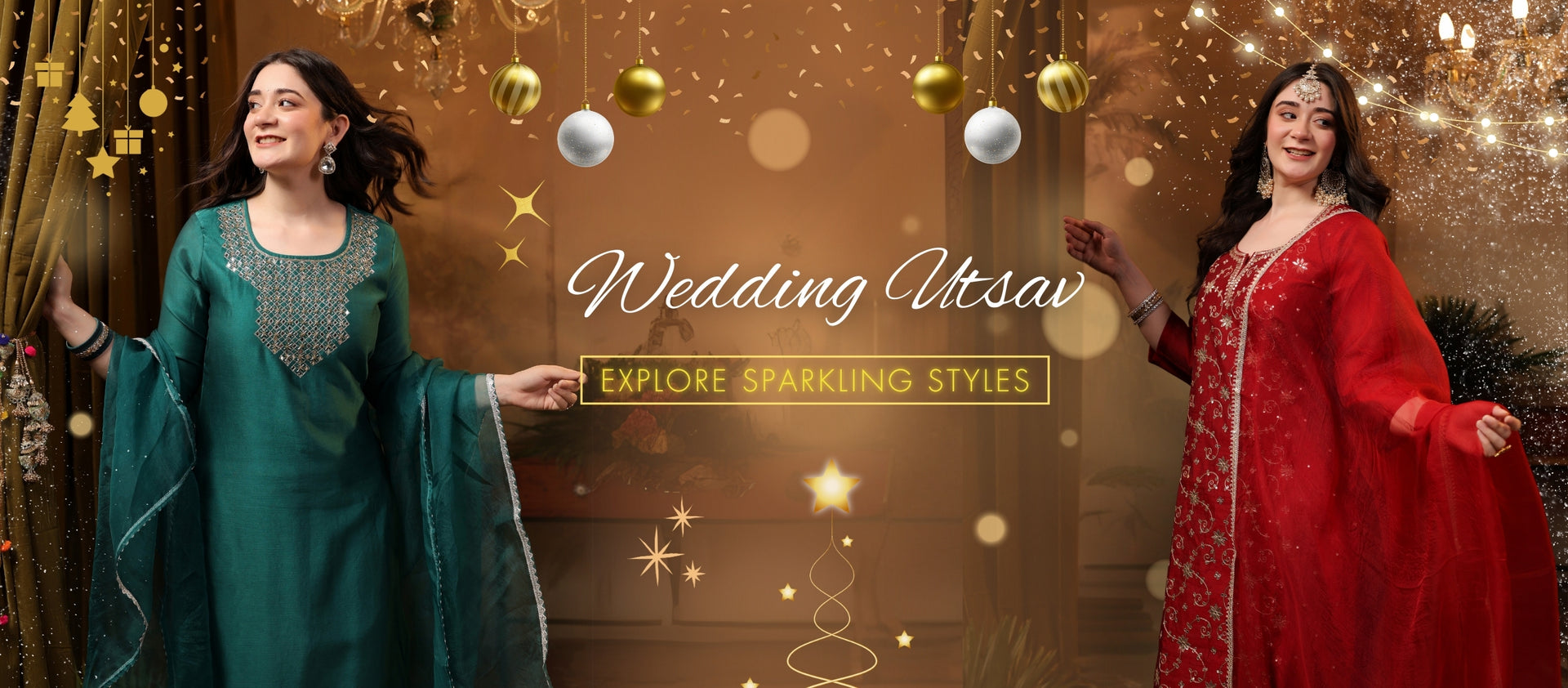 Dimple Design Studio – DIMPLE DESIGN STUDIO