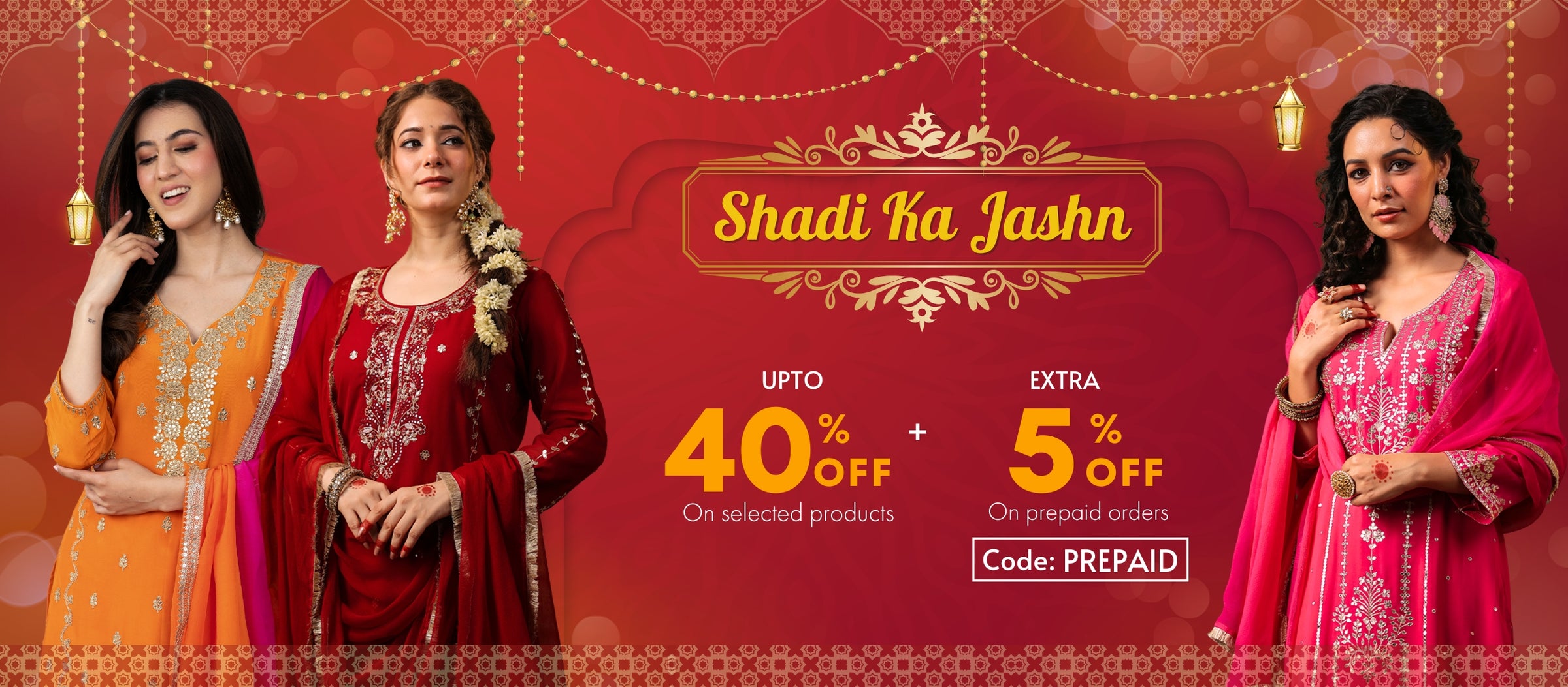 Dimple Design Studio – DIMPLE DESIGN STUDIO