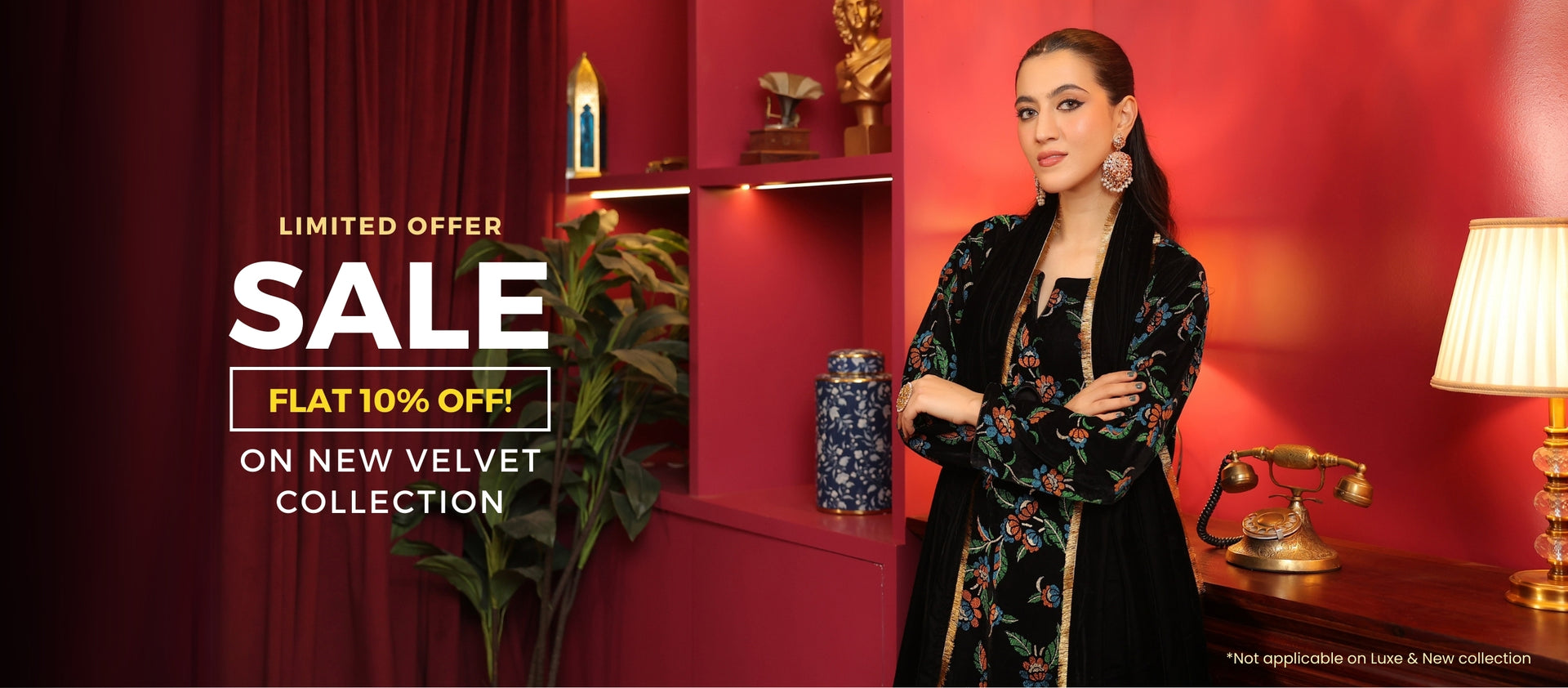 Dimple Design Studio – DIMPLE DESIGN STUDIO