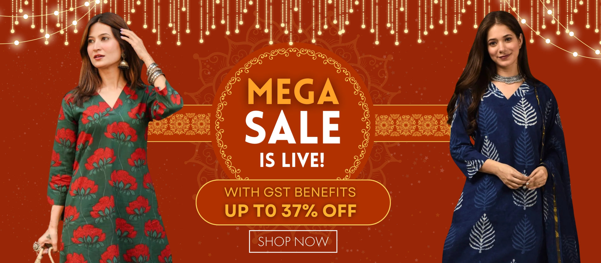 Dimple Design Studio – DIMPLE DESIGN STUDIO