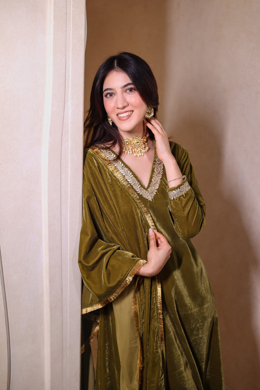 Dimple Design Studio – DIMPLE DESIGN STUDIO