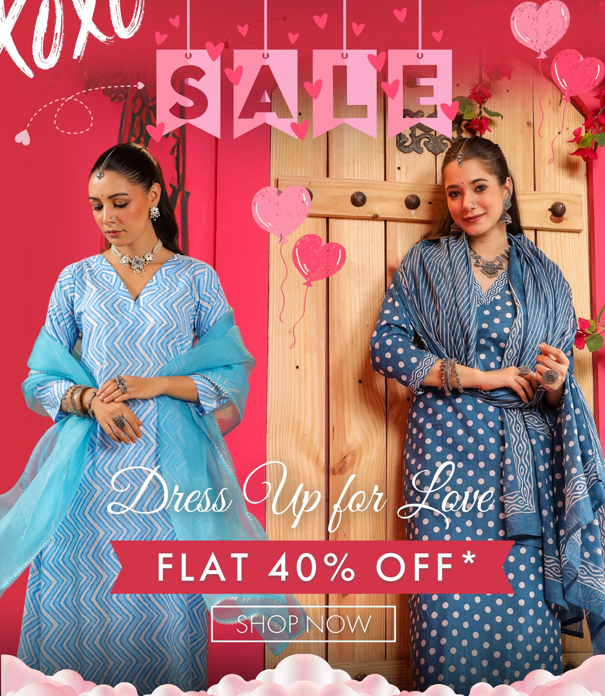 Dimple Design Studio – DIMPLE DESIGN STUDIO