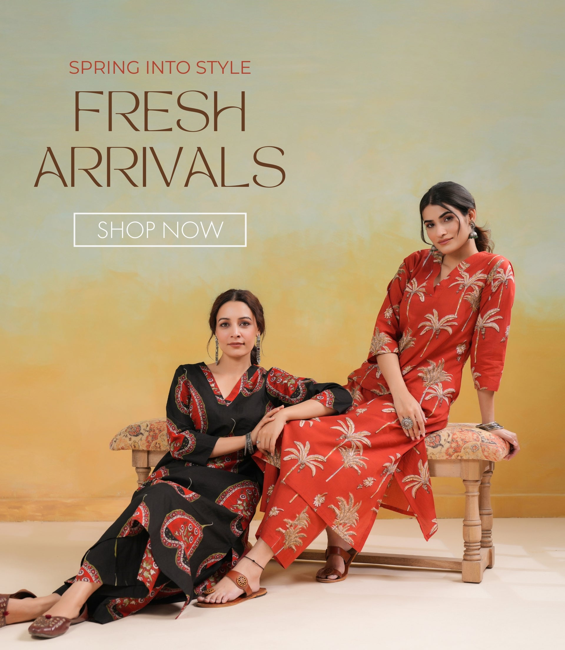 Dimple Design Studio – DIMPLE DESIGN STUDIO