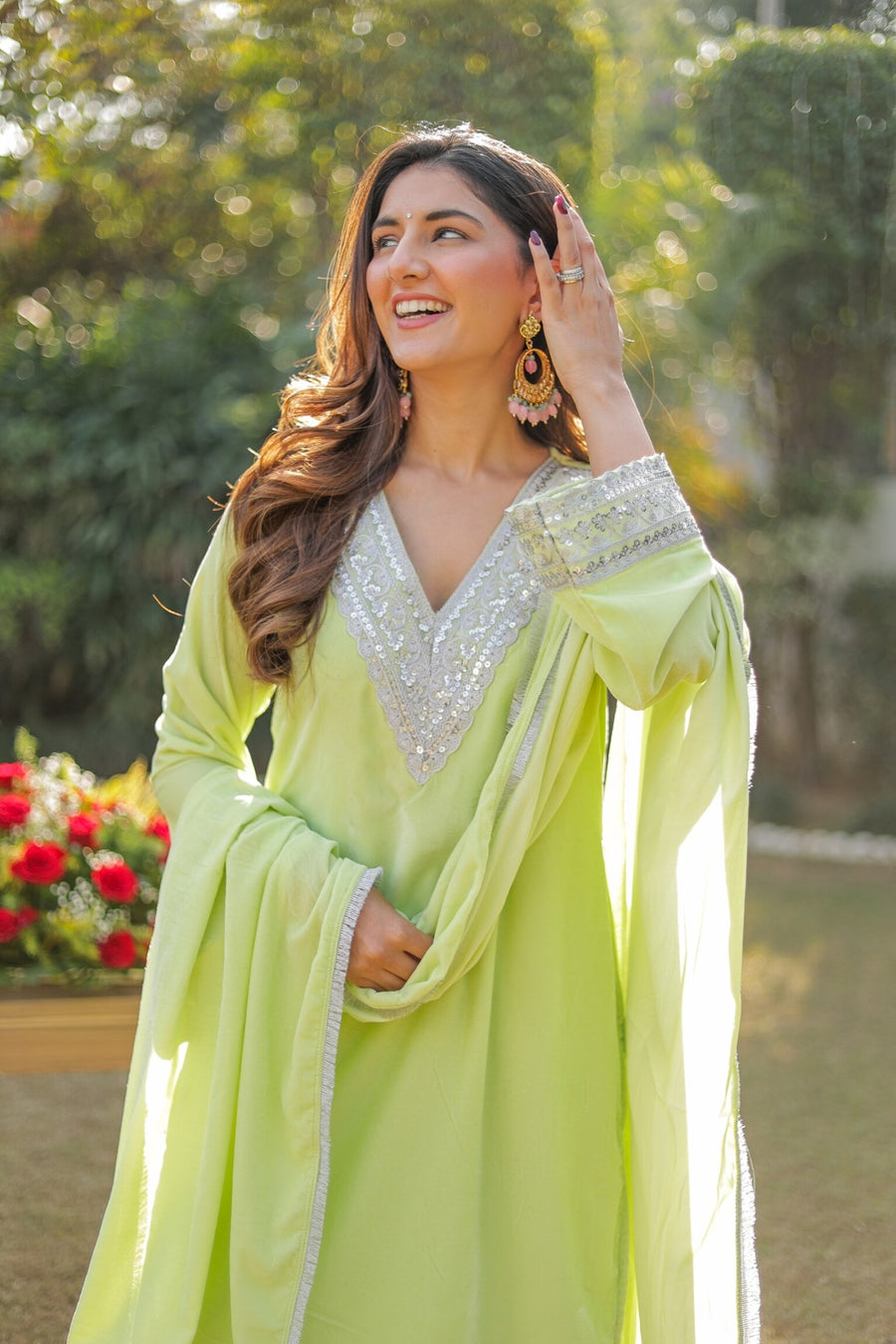 Dimple Design Studio – DIMPLE DESIGN STUDIO