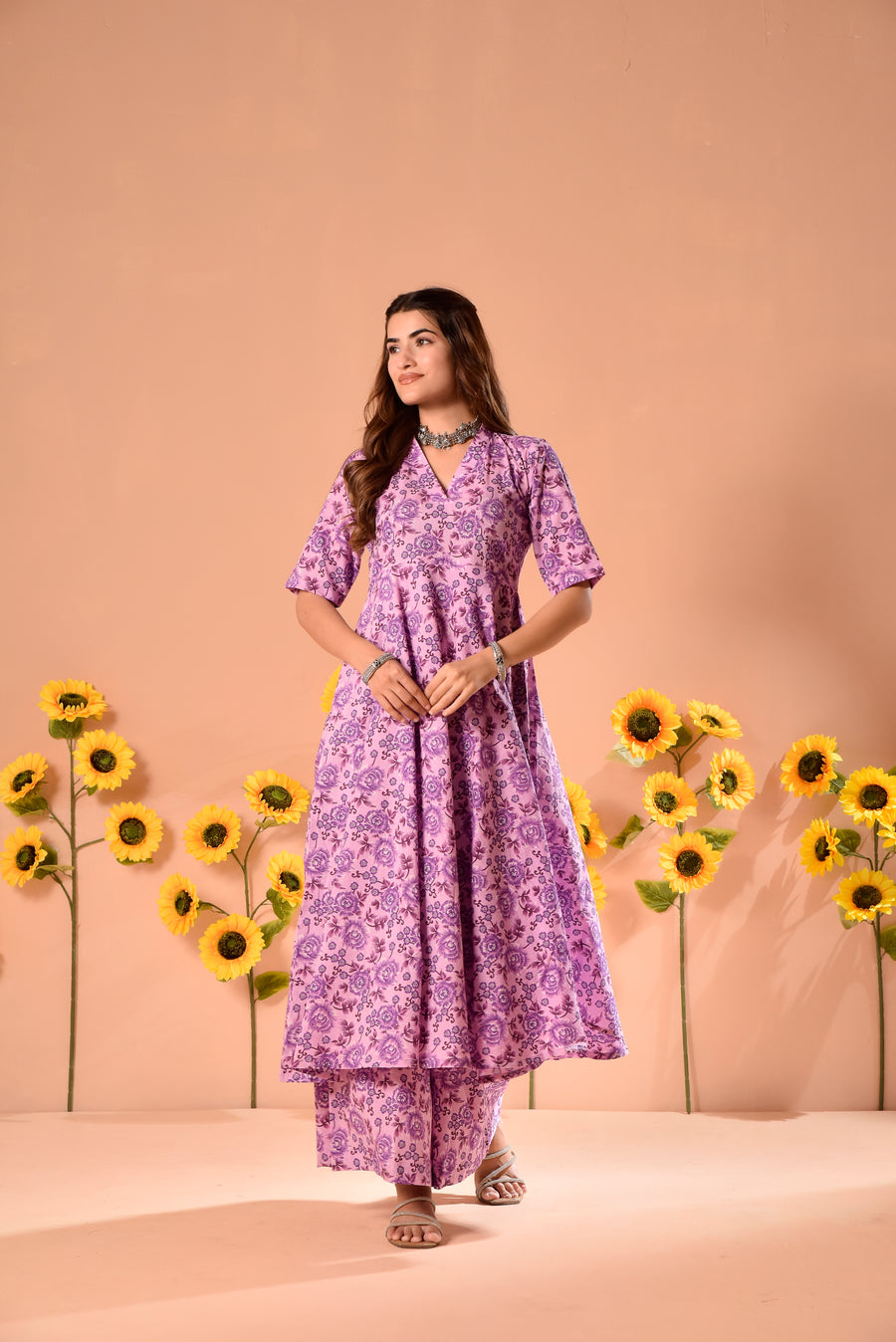 Dimple Design Studio – DIMPLE DESIGN STUDIO