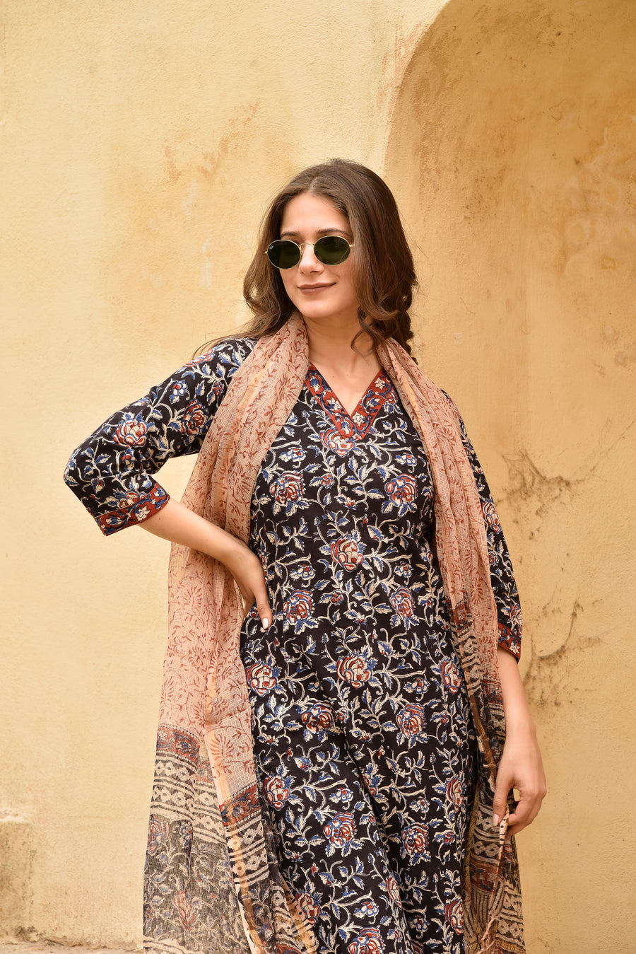 Dimple Design Studio – DIMPLE DESIGN STUDIO