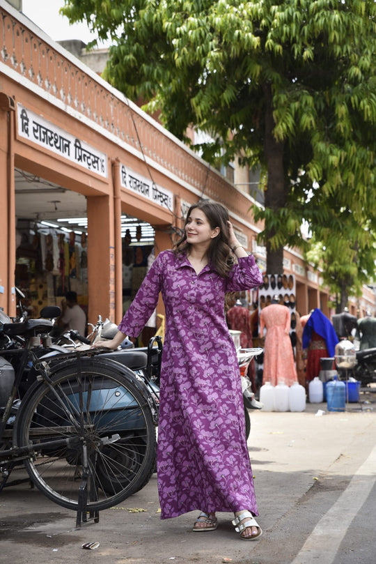 Buy Fashionable Dresses for Women Online in India – DIMPLE DESIGN STUDIO