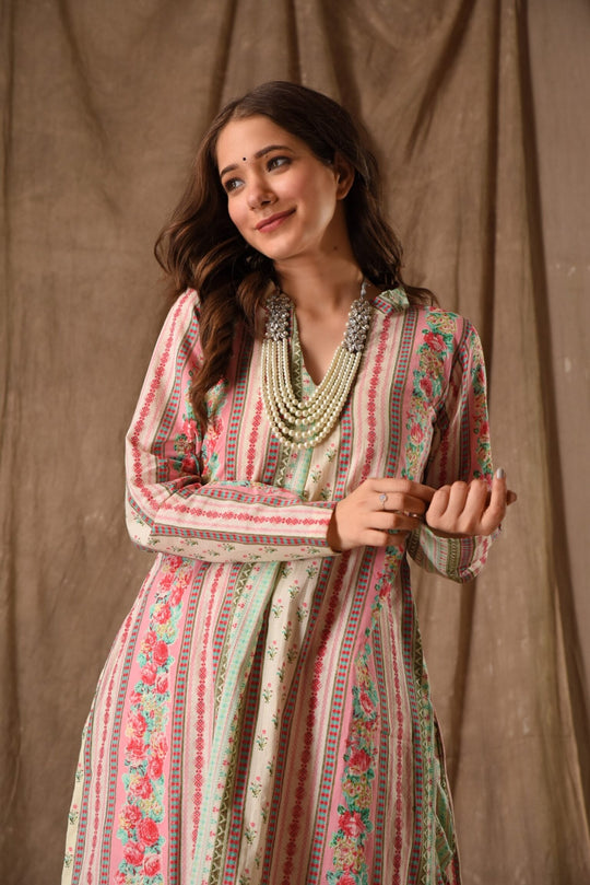 Dimple Design Studio – DIMPLE DESIGN STUDIO