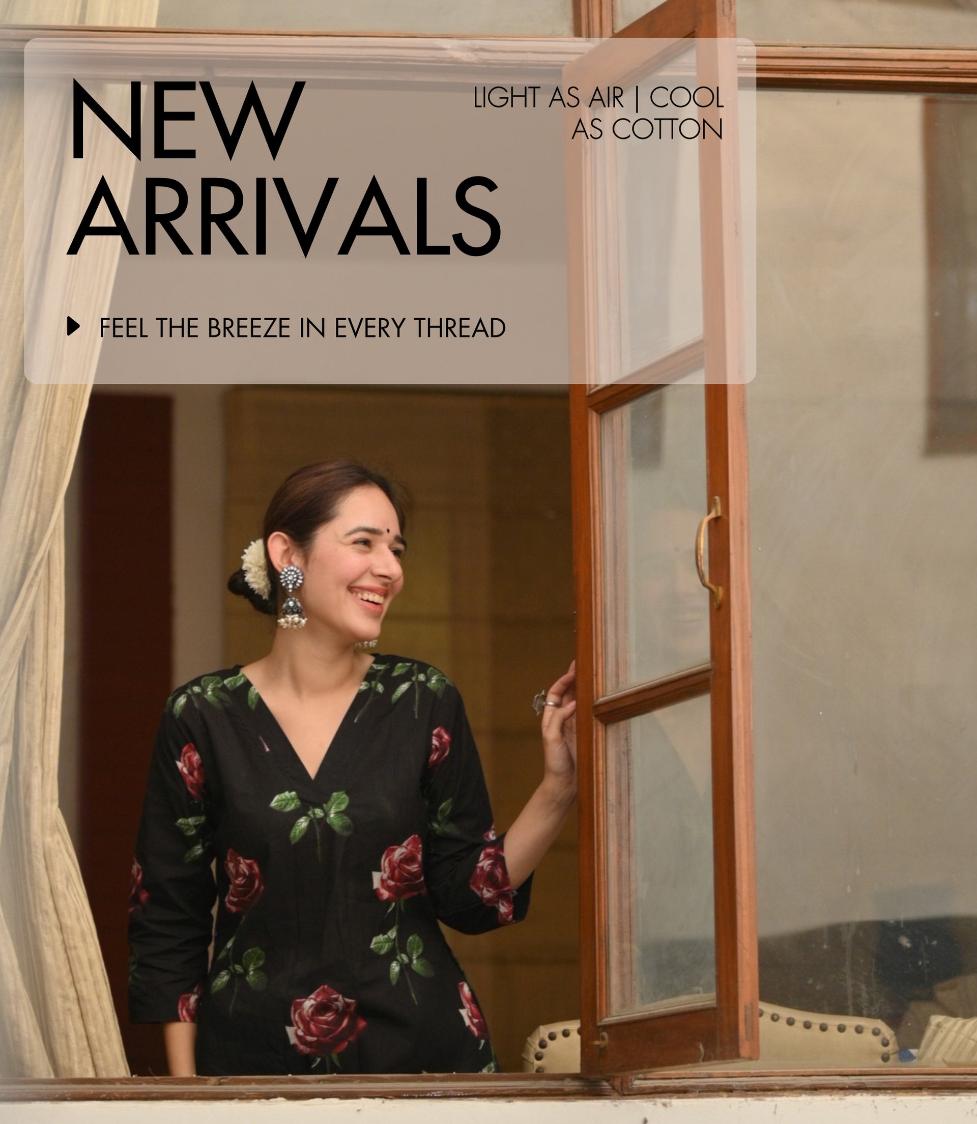 Dimple Design Studio – DIMPLE DESIGN STUDIO