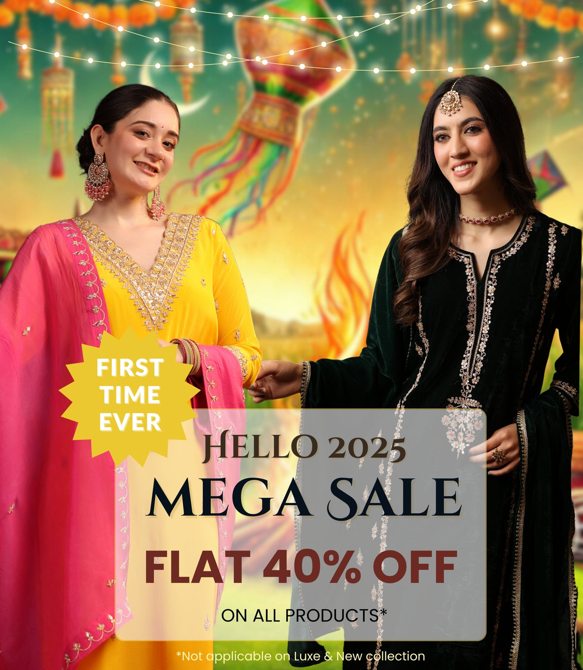 Dimple Design Studio – DIMPLE DESIGN STUDIO