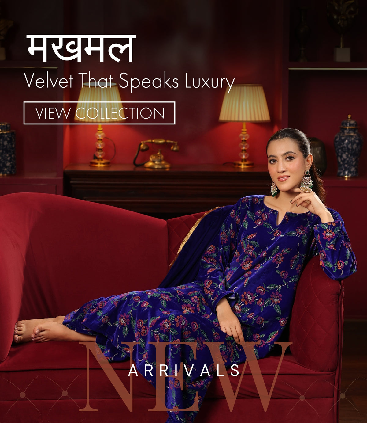 Dimple Design Studio – DIMPLE DESIGN STUDIO