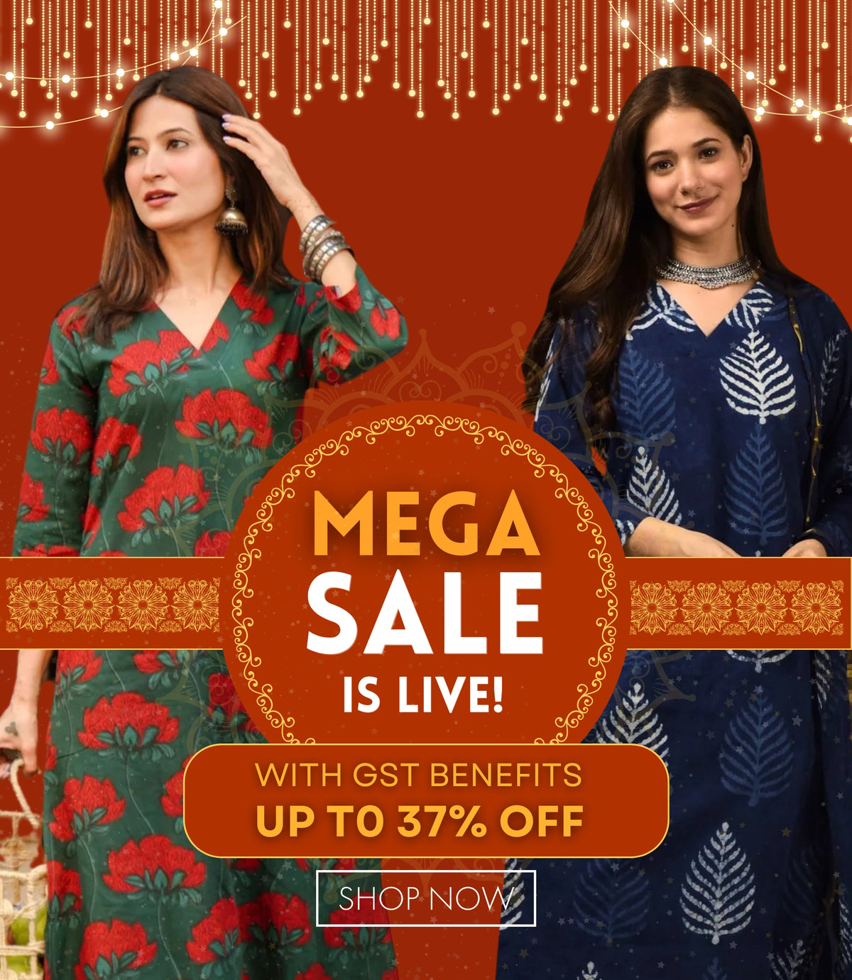 Dimple Design Studio – DIMPLE DESIGN STUDIO