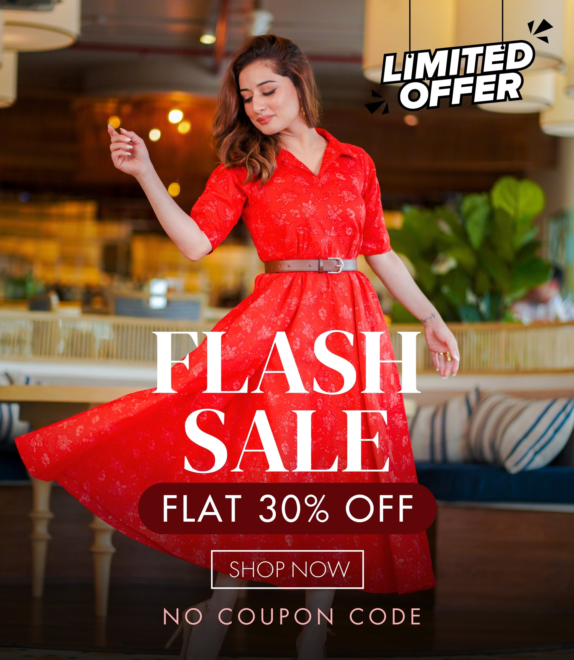 Dimple Design Studio – DIMPLE DESIGN STUDIO